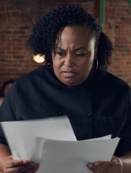 New Marketing Resources - NAPEO