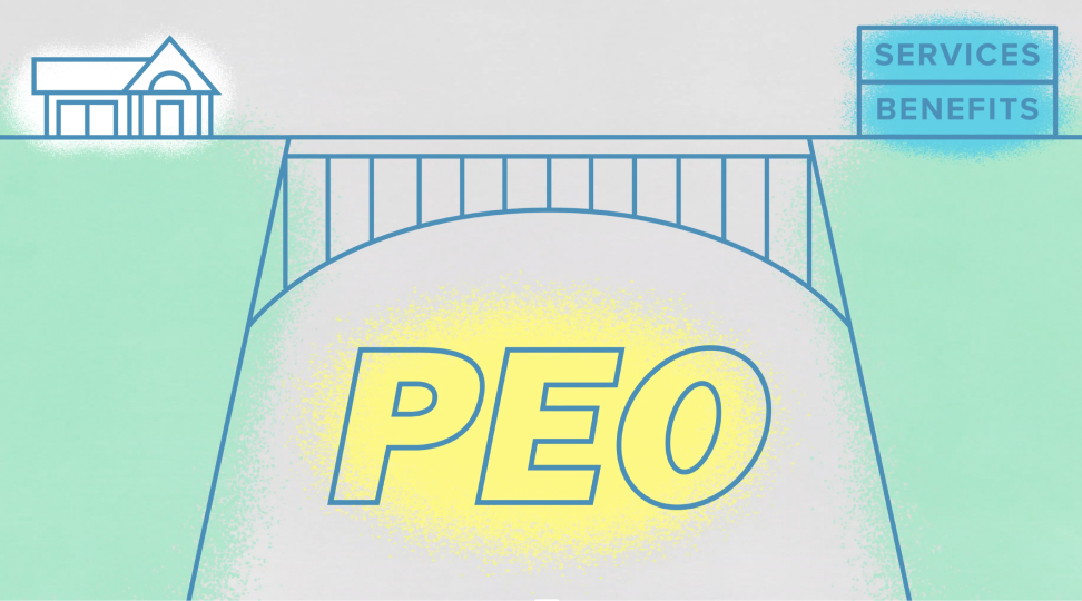 New Marketing Resources - NAPEO