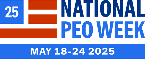NAPEO | National PEO Week Toolkit